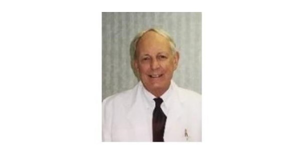 Richard Gehring Obituary (2023) - Sylvania, OH - The Blade