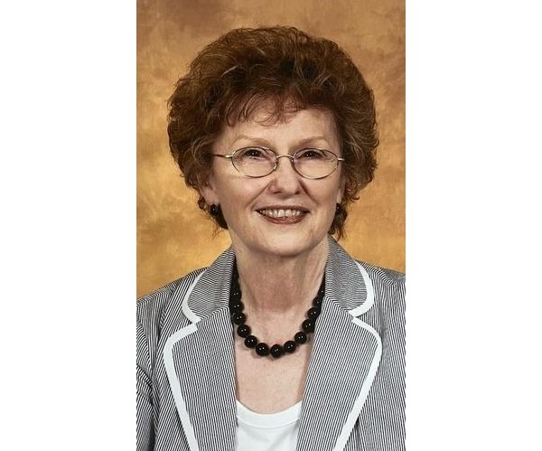 Jeanette Leonard Obituary (1936 - 2023) - Toledo, OH - The Blade