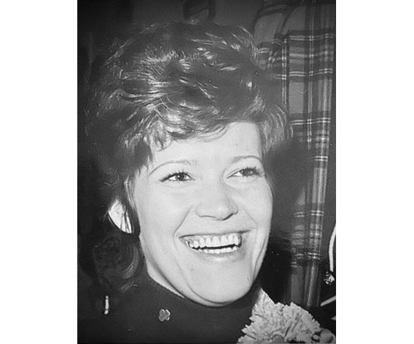 Colleen Brady Obituary (2023) - Toledo, OH - The Blade