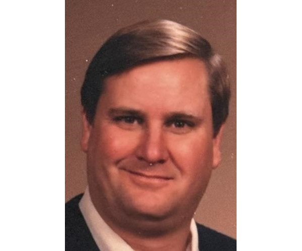 Jeffrey Crandell Obituary (1950 - 2023) - Sylvania, OH - The Blade