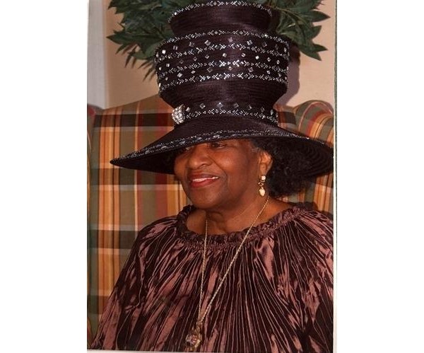 Helen Williamson Obituary (2023) - Toledo, OH - The Blade