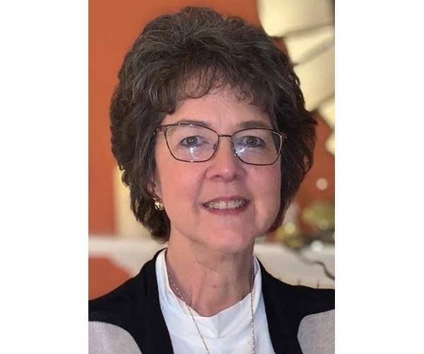 Lisa Reagan Obituary (2024) - Sylvania, OH - The Blade