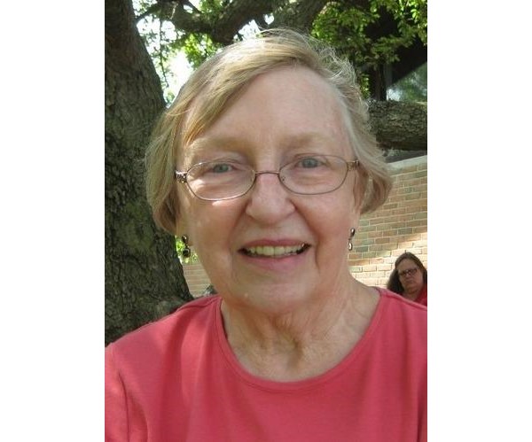Ruth Floyd Obituary (2024) - Maumee, OH - The Blade