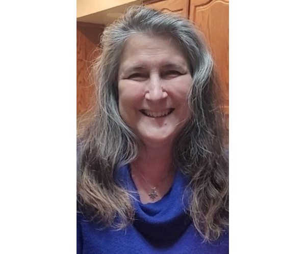 Sherry Walter Obituary (1960 - 2024) - Curtice, OH - The Blade