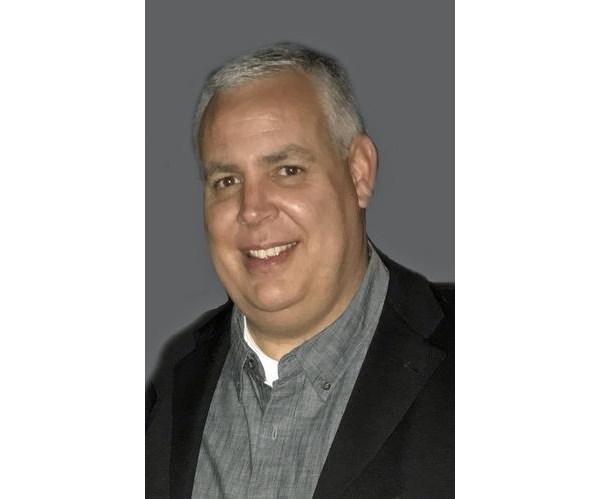 Timothy Fuller Obituary (1967 - 2024) - Toledo, OH - The Blade