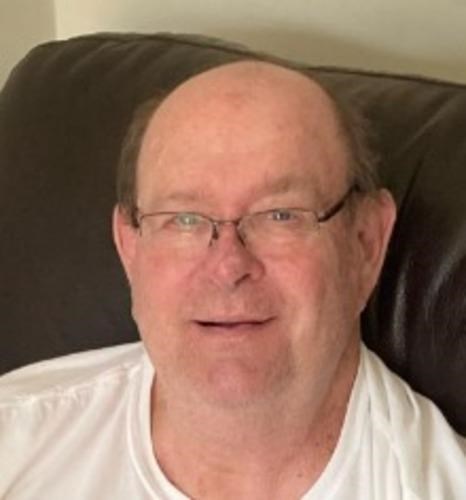 James Krisher Obituary (1953 - 2024) - Toledo, OH - The Blade