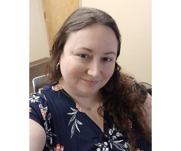 Melissa Matthews Obituary (2024) - Temperance, MI - The Blade