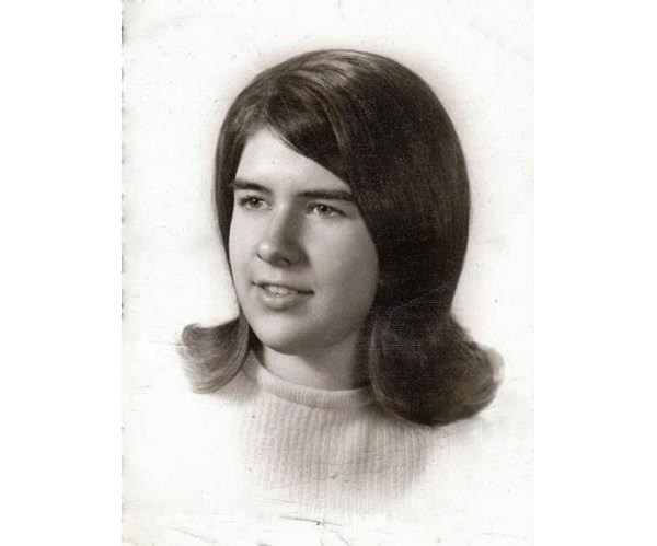 Kathleen Rodriguez Obituary (2024) - Toledo, OH - The Blade