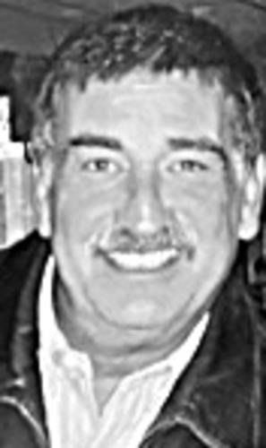 Richard Sanders Obituary (1951 - 2024) - Toledo, OH - The Blade