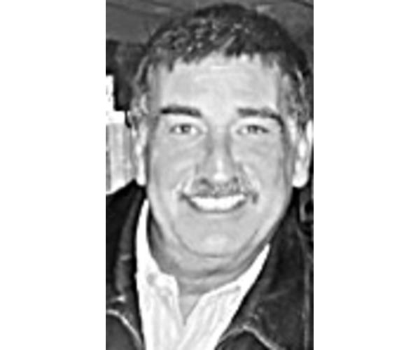 Richard Sanders Obituary (1951 - 2024) - Toledo, OH - The Blade