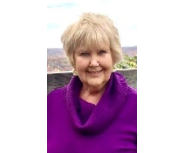 Diana Erickson Obituary (2024) - Toledo, OH - The Blade