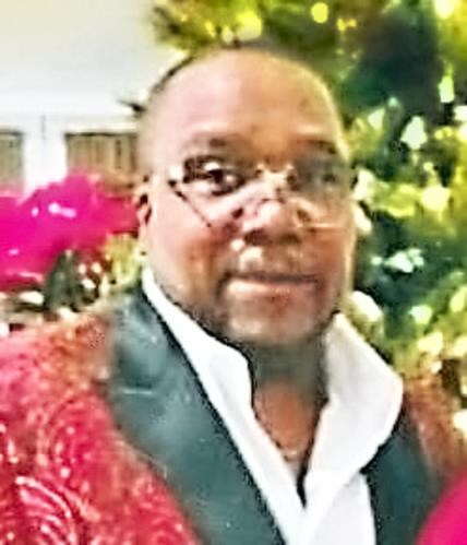 Anthony Harvill Obituary (1967 - 2024) - Toledo, OH - The Blade