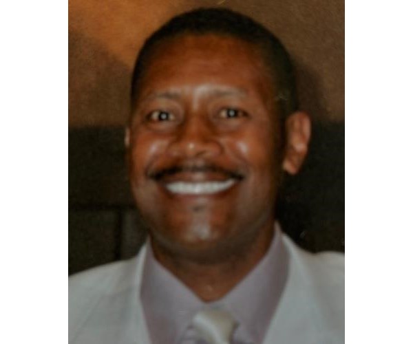 Robert Jones Obituary (1948 - 2024) - Toledo, OH - The Blade