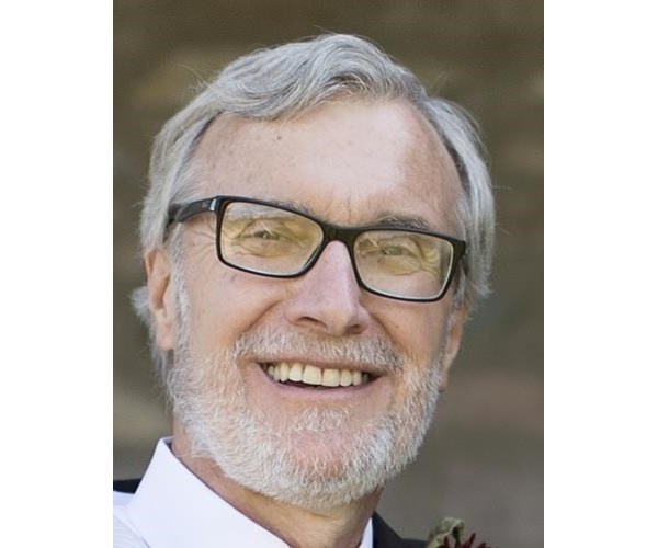 Wayne Osborn Obituary (2024) - Petersburg, MI - The Blade