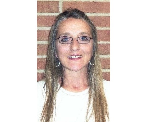 Terry Lineberry-Susdorf Obituary (1956 - 2024) - Toledo, OH - The Blade