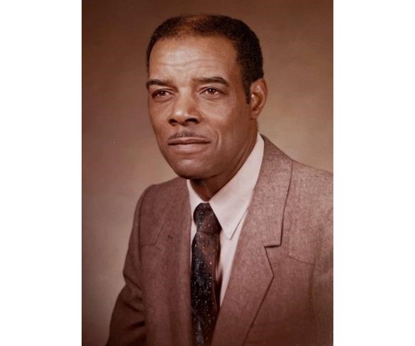 Crystal Ellis Obituary (1933 - 2024) - Toledo, OH - The Blade