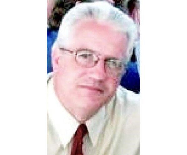 Thomas Cook Obituary (2024) - Toledo, OH - The Blade