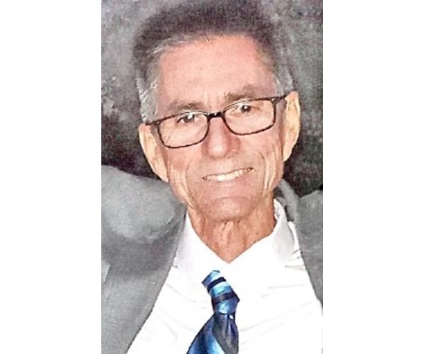 Robert Kyle Obituary (1959 - 2024) - Toledo, OH - The Blade