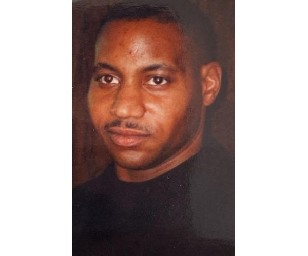 Ernest Flowers Obituary (2024) - Toledo, OH - The Blade