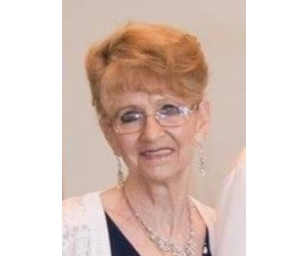 Pearl Howe Obituary (2024) - Toledo, OH - The Blade