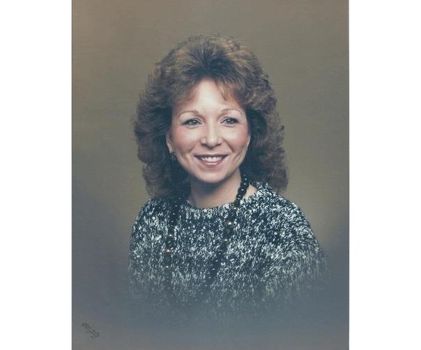 Virginia Reese Obituary (2024) - Sylvania, OH - The Blade