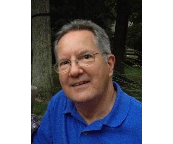 William Connolly Obituary (2024) - Toledo, OH - The Blade