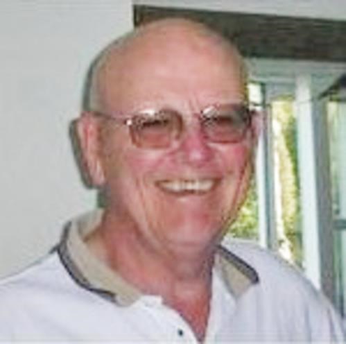 Merrill Smith Obituary (1929 - 2024) - Apple Valley, MN - The Blade