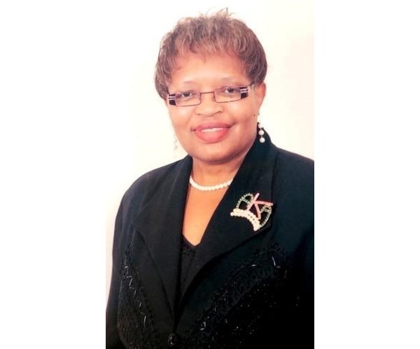 Frances Collins Obituary (1951 - 2024) - Toledo, OH - The Blade