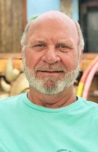 Richard Reilly Obituary (2024) - Toledo, OH - The Blade