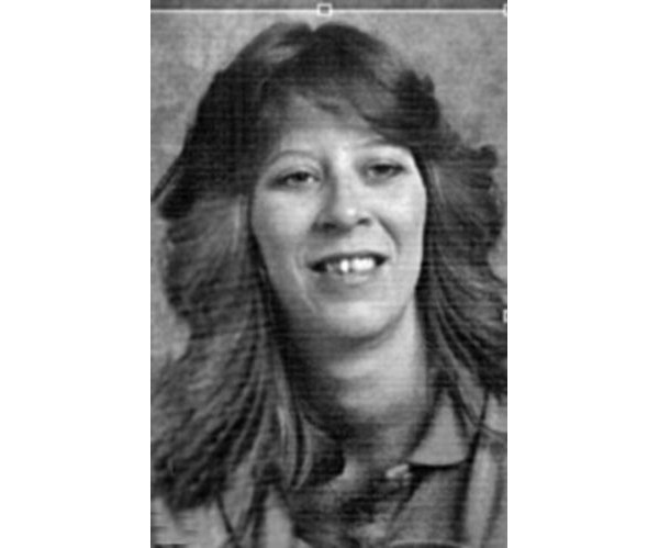 Jodi Sherman Obituary (1964 - 2024) - Toledo, OH - The Blade