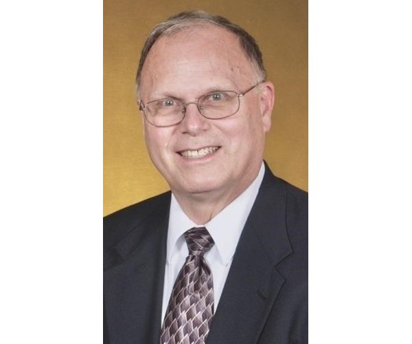 Neil Horn Obituary (2024) - Maumee, OH - The Blade