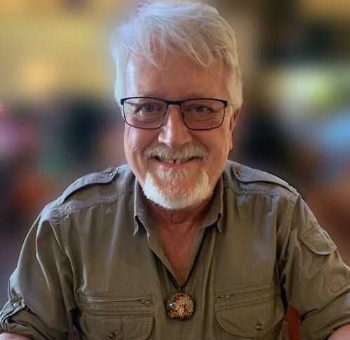 Gary Fields Obituary (1950 - 2024) - Ionia, MI - The Blade