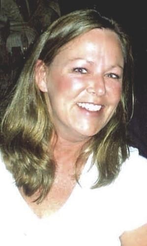 Elizabeth Solomon Obituary (1961 - 2024) - Maumee, OH - The Blade