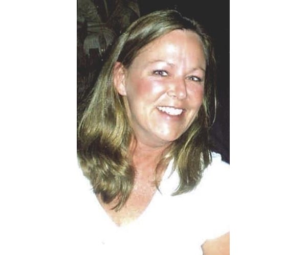Elizabeth Solomon Obituary (1961 - 2024) - Maumee, OH - The Blade