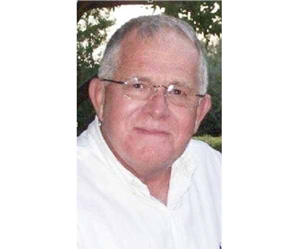 Jon Patterson Obituary (1946 - 2024) - Toledo, OH - The Blade