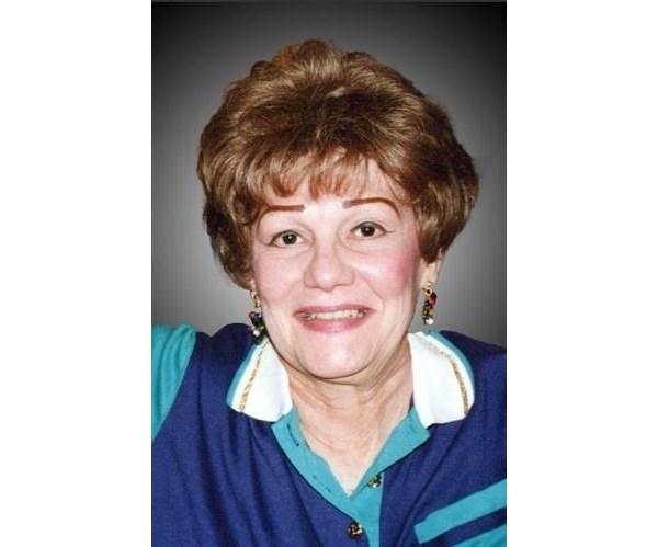 Carol Spicer Obituary (1936 - 2024) - Toledo, OH - The Blade