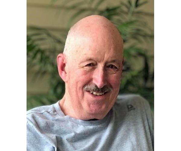 Jeffrey Hepner Obituary (1949 - 2024) - Maumee, OH - The Blade