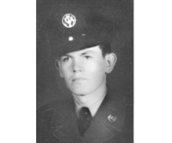 Richard Noonan Obituary (2024) - Toledo, OH - The Blade