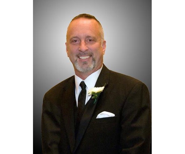 Daniel Tyburski Obituary (1958 - 2024) - Toledo, OH - The Blade