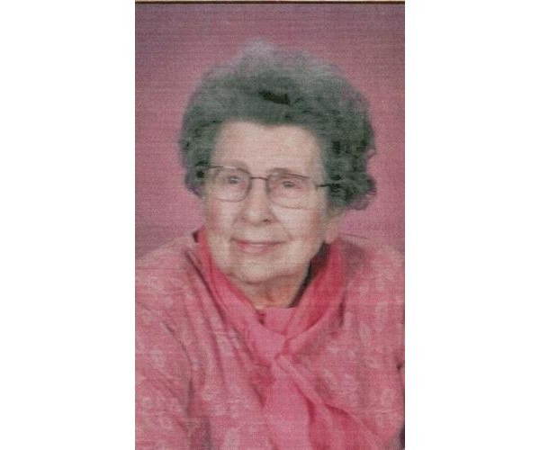 Georgia Wagner Obituary (2024) - Toledo, OH - The Blade