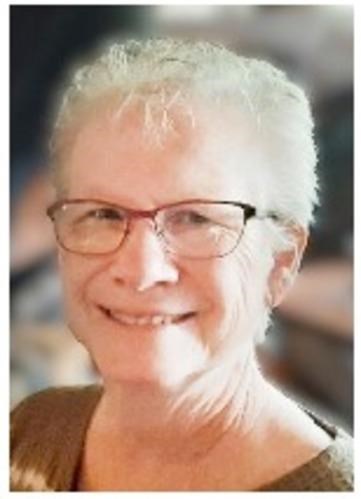 Beth Keil Obituary (1959 - 2024) - Toledo, OH - The Blade