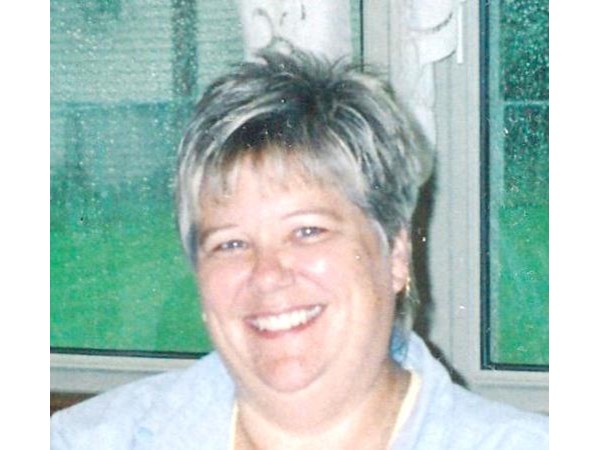 Pamela Lester Obituary (1957 - 2024) - Toledo, OH - The Blade