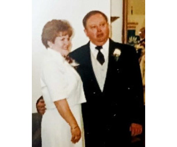 John Slater Obituary (2024) - Toledo, OH - The Blade