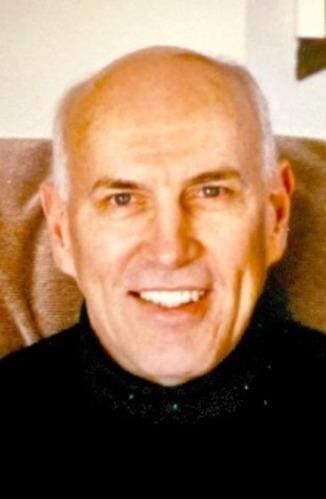 Robert Beauregard Obituary (1937 - 2024) - Toledo, OH - The Blade