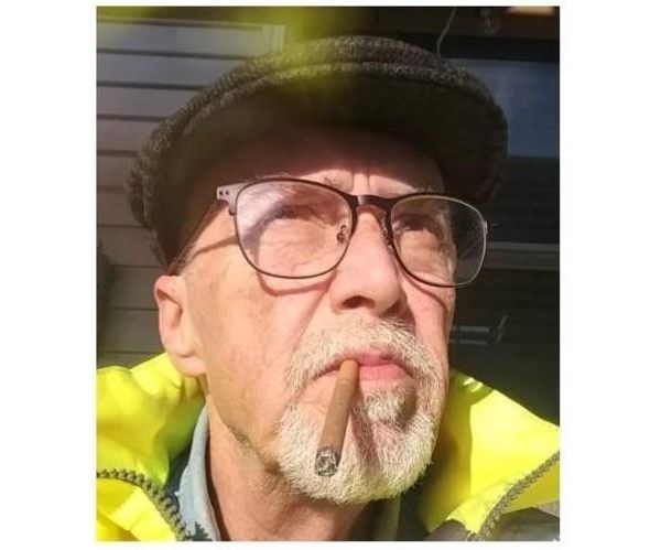 Timothy Spears Obituary (1954 - 2024) - Perysburg, OH - The Blade