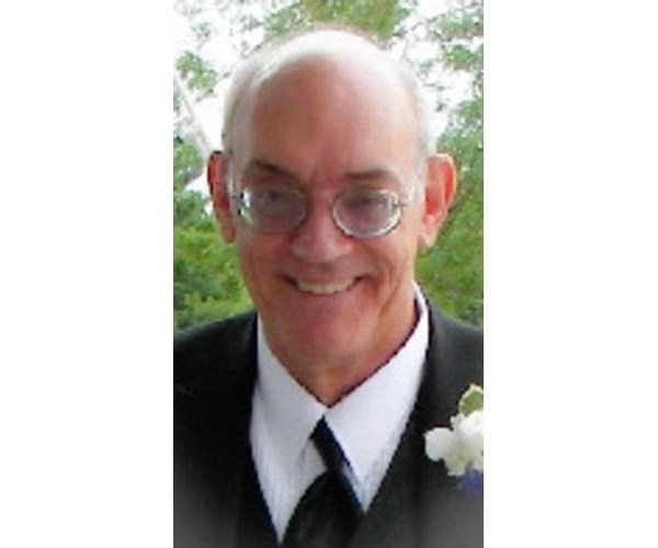 Gary Court Obituary (1943 - 2025) - Toledo, OH - The Blade