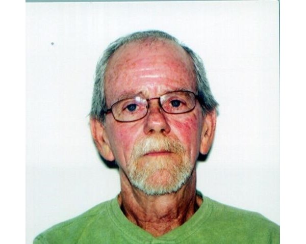 Michael Grames Obituary (1948 - 2025) - Holland, OH - The Blade