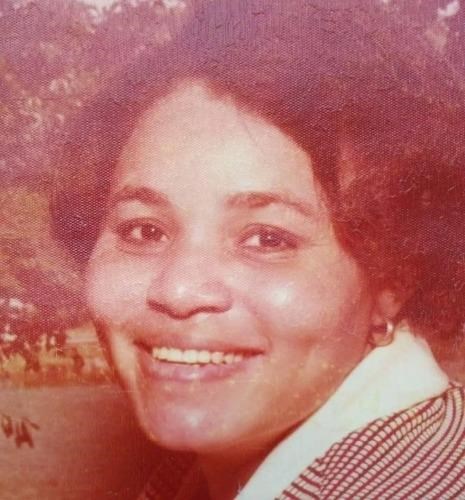 Alberta Allen Obituary (1950 - 2025) - Toledo, OH - The Blade