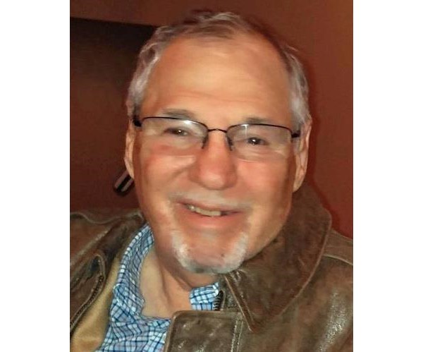 Samuel Phillips Obituary (2025) - Toledo, OH - The Blade