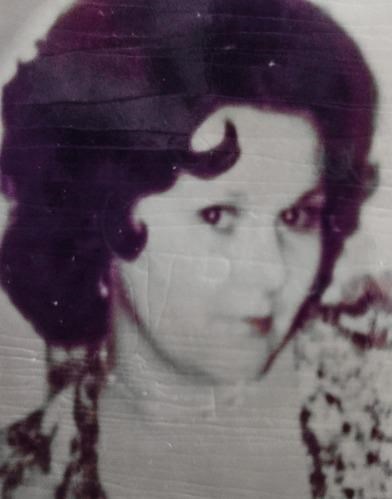Susan Saunders Obituary (2025) - Sylvania, OH - The Blade